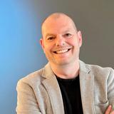 Peter Duvekot gekozen tot voorzitter Nederlandse Vereniging voor ...