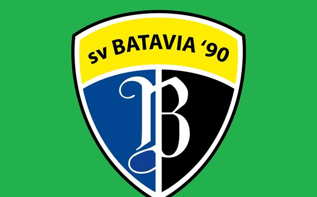 SV Batavia ’90 uit risicotraject KNVB na duidelijke vooruitgang - Flevopost
